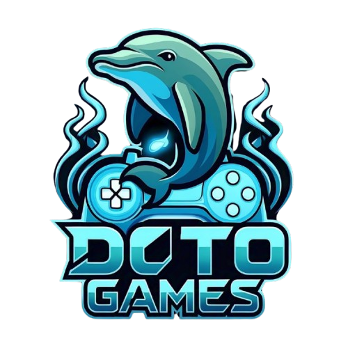 Doto Games